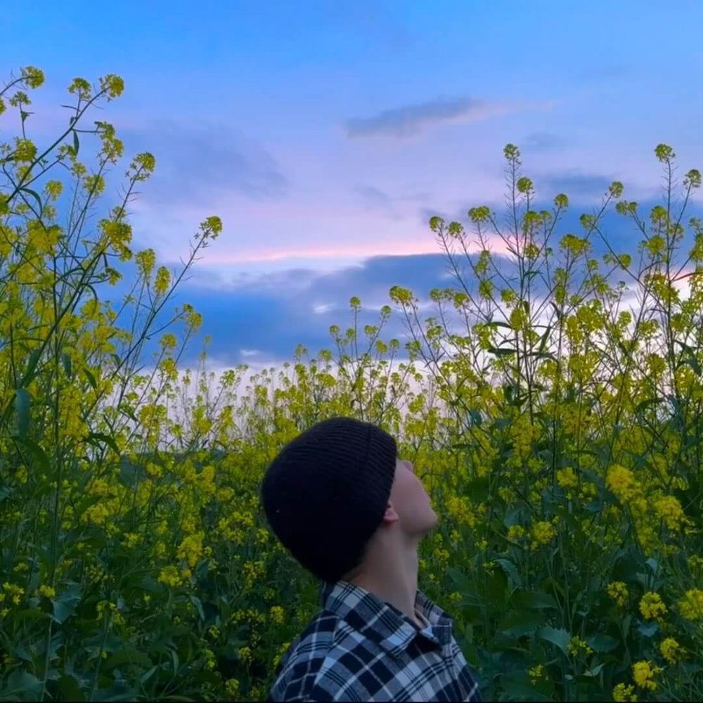 Filmkid SFX – filmkid